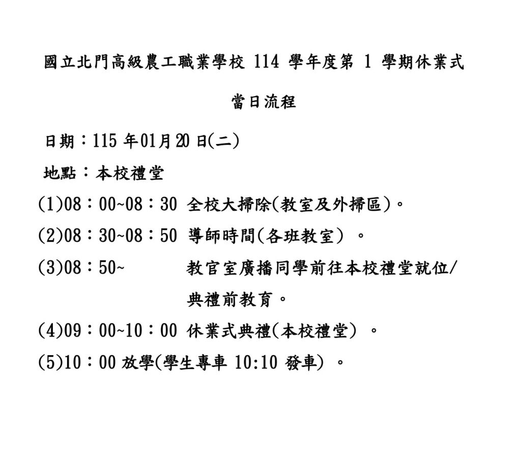 1 5 01 114